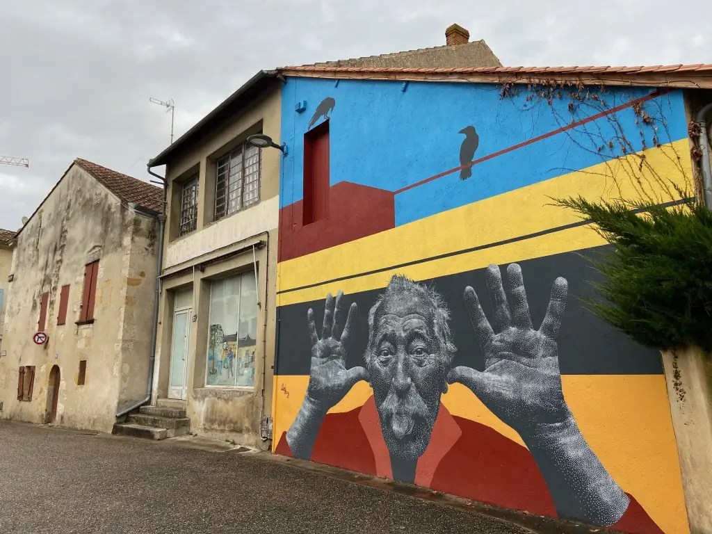 “Why are the French so rude?” They’re not, you’re just doing it wrong ...