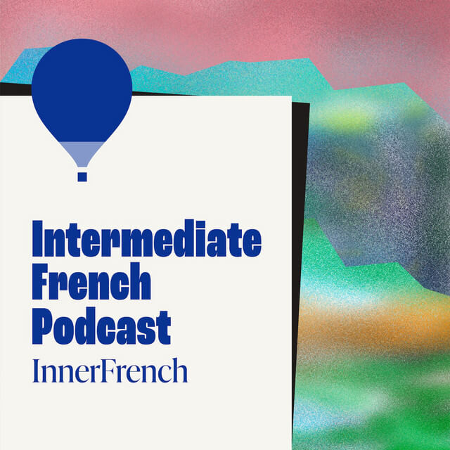 10 top podcasts with free transcripts for A1-B2 French learners – The ...
