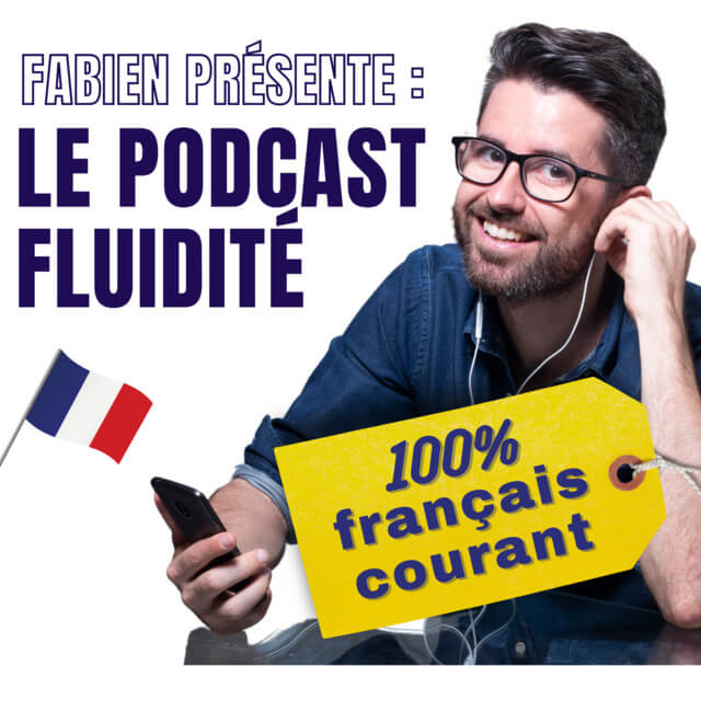 10 top podcasts with free transcripts for A1-B2 French learners – The ...