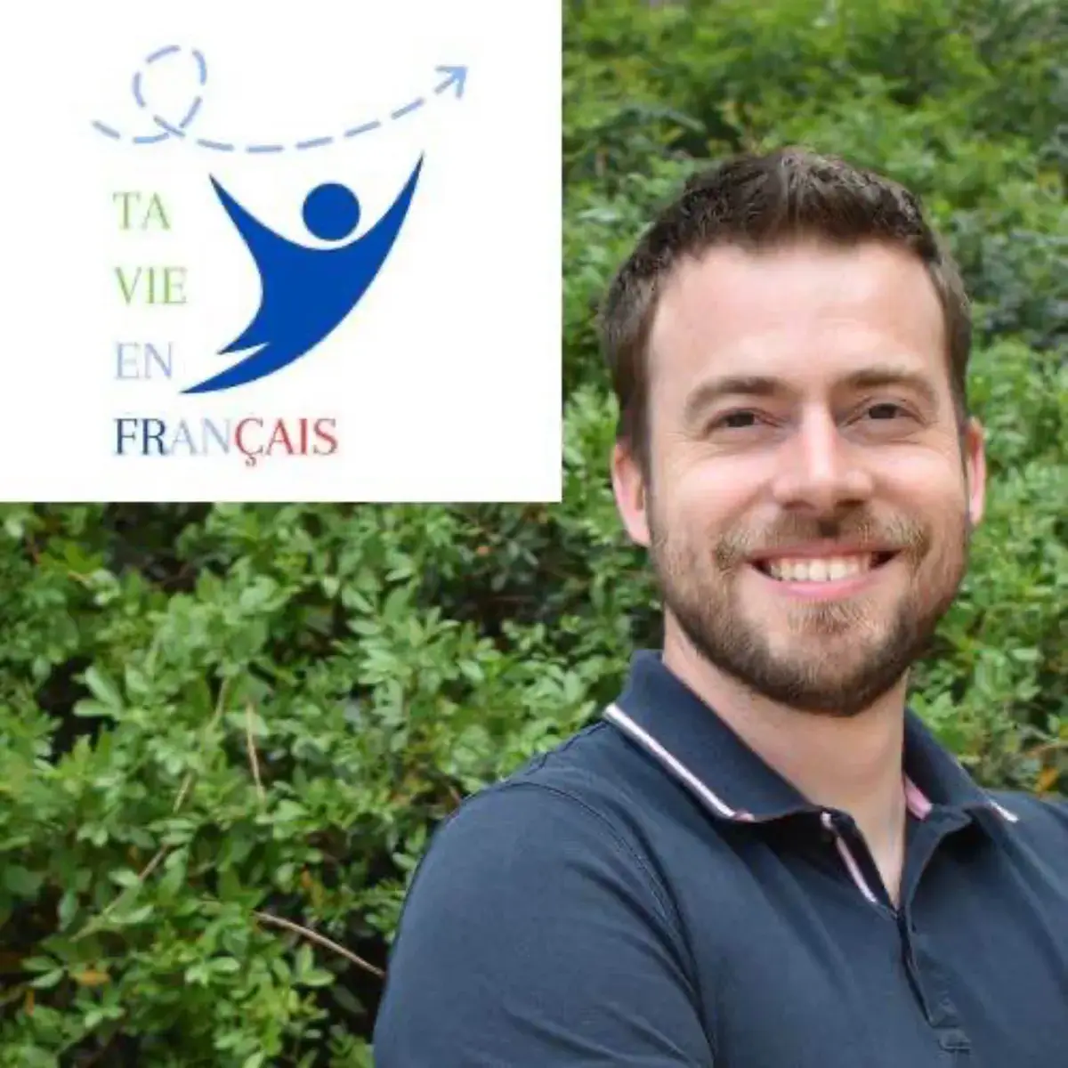 10 top podcasts with free transcripts for A1-B2 French learners – The ...