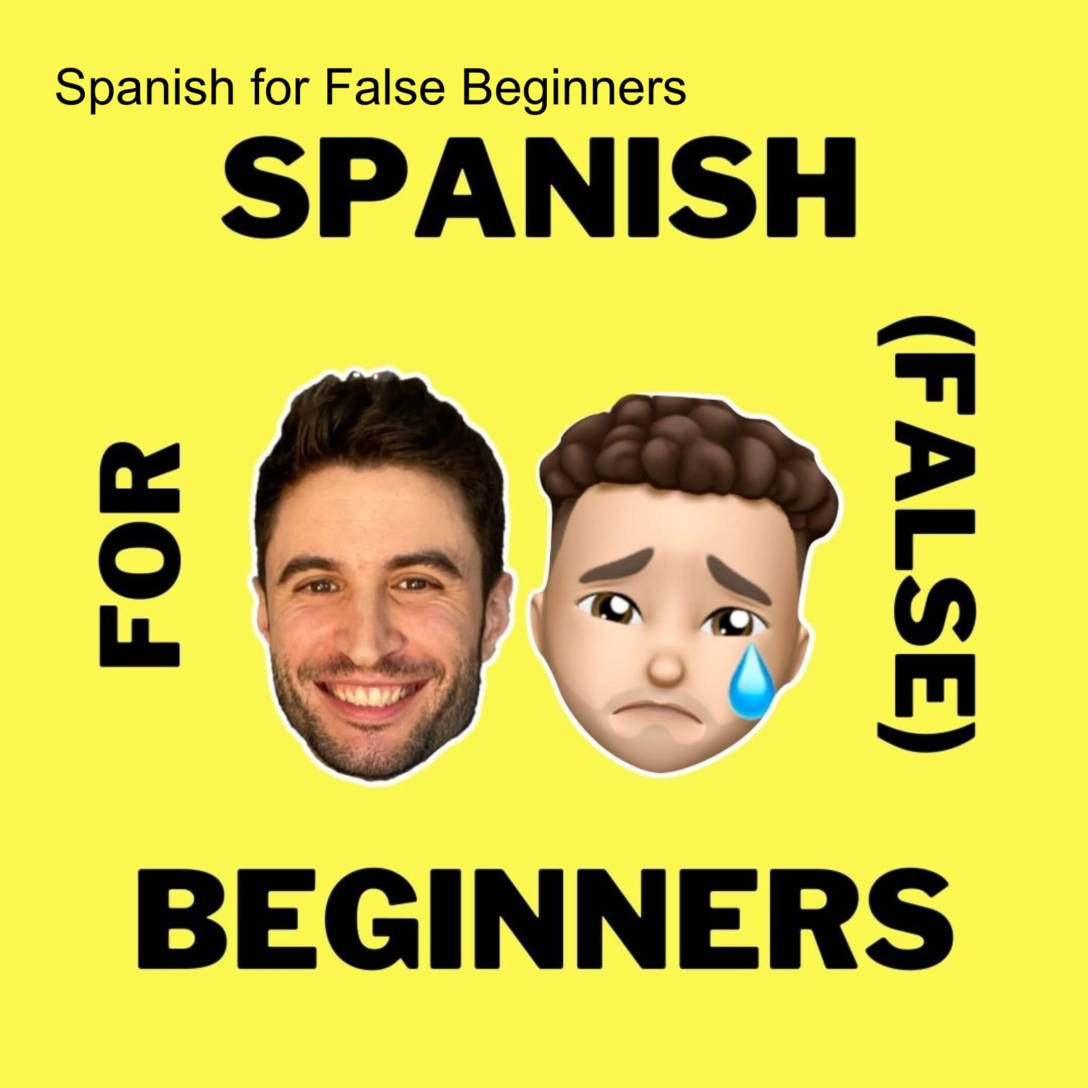 9 superb podcasts with free transcripts for A1-B2 Spanish learners ...