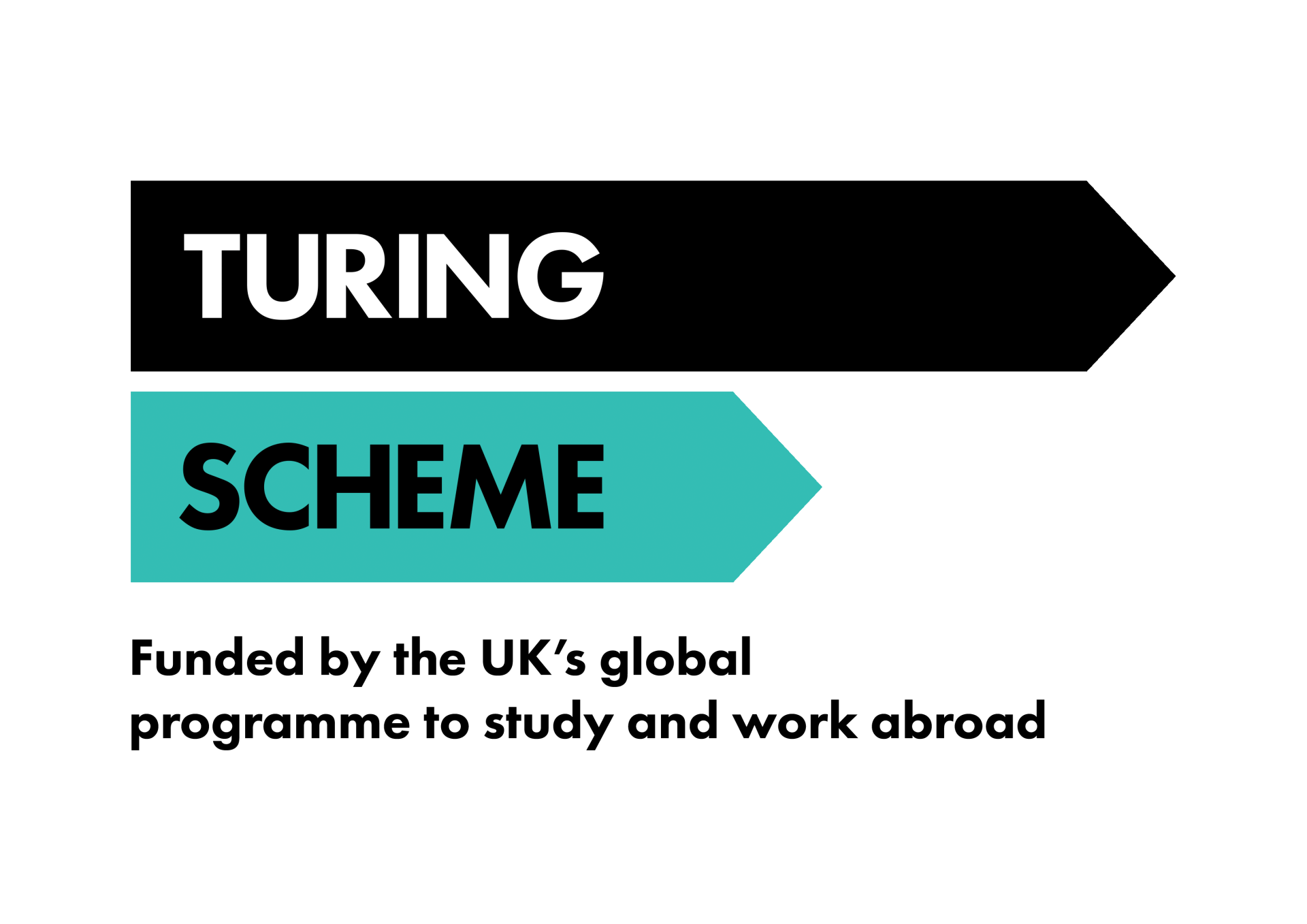 Turing-Scheme-beneficiary-logo_Aligned_CMYK_300_transparent_print – The ...