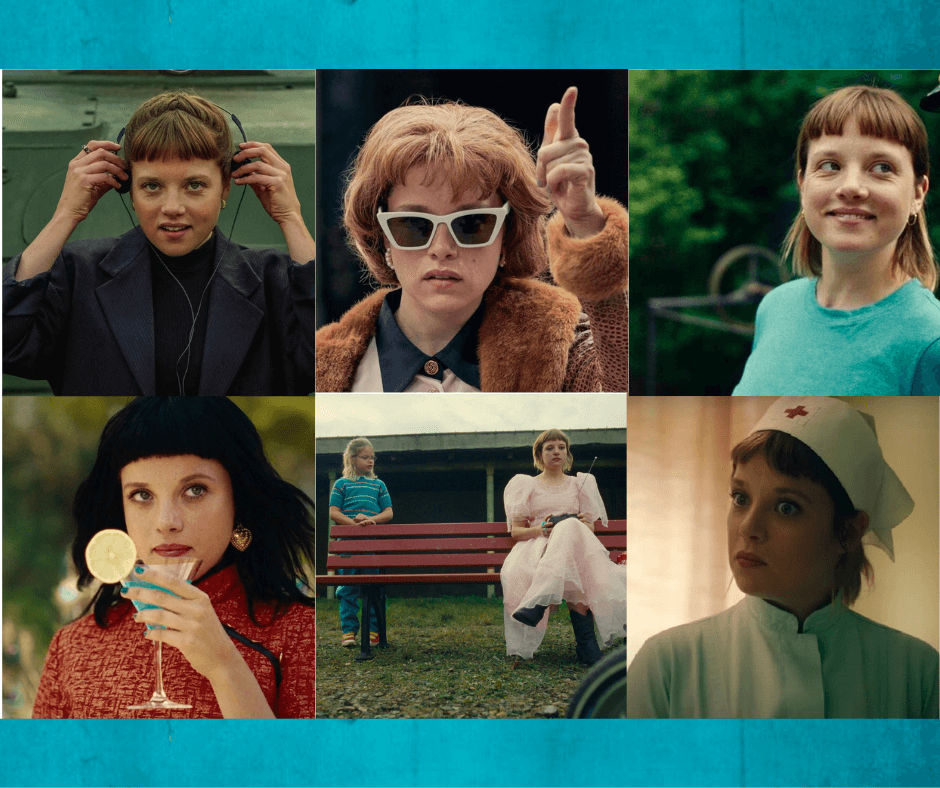 10 highly entertaining Netflix German series worth watching – The ...