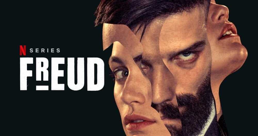 11 highly entertaining German series worth watching – The Talking Ticket
