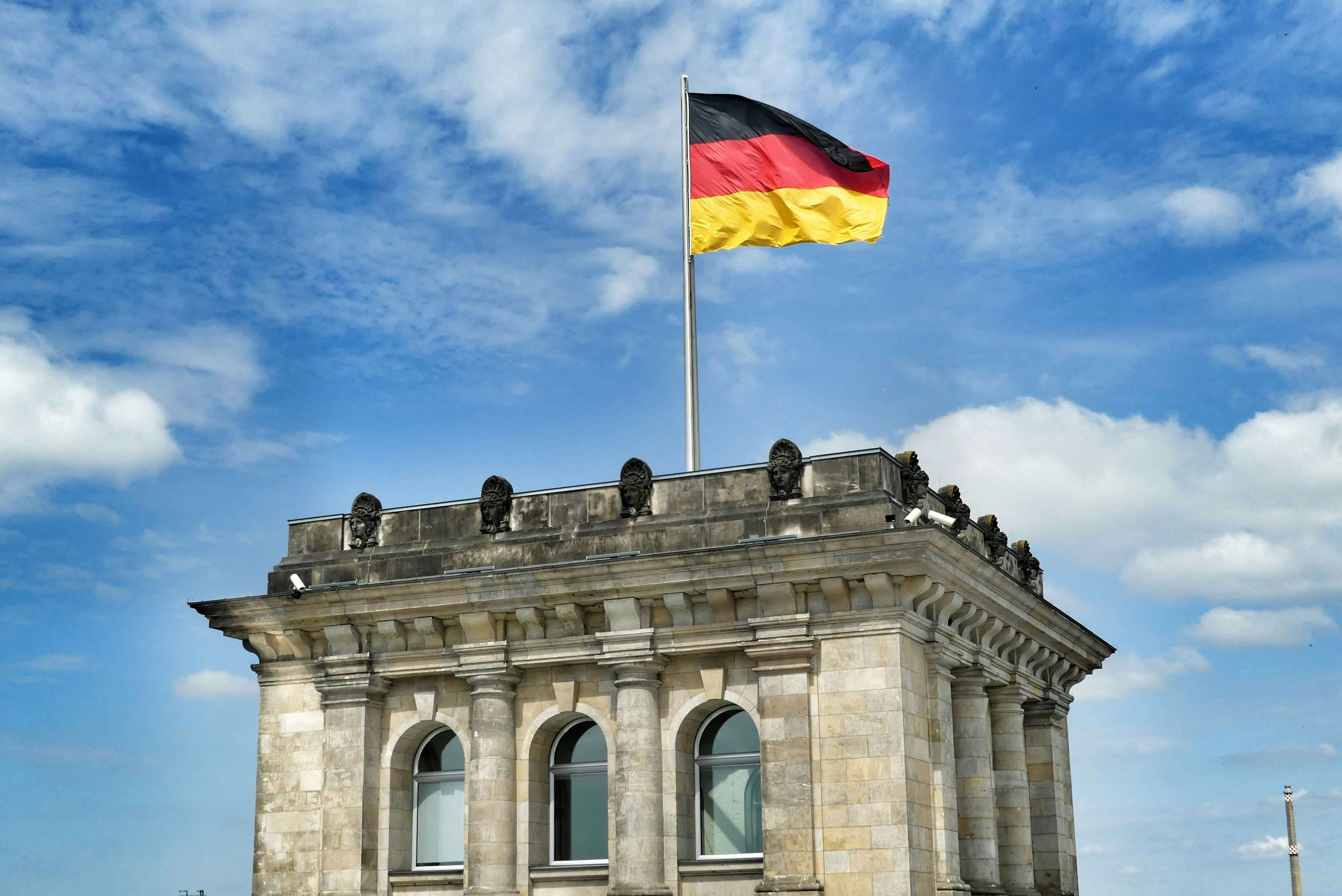 Everything you need to know about the B2 TELC German exam – The Talking ...