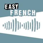 10 engaging French podcasts to get you from B1 to B2 – The Talking Ticket
