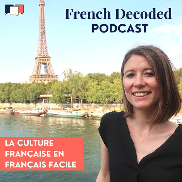 10 engaging French podcasts to get you from B1 to B2 – The Talking Ticket
