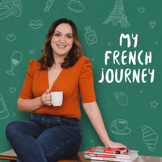 10 engaging French podcasts to get you from B1 to B2 – The Talking Ticket